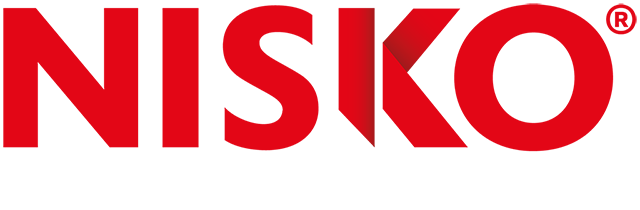 NISKO Elektrotechnik: Startseite